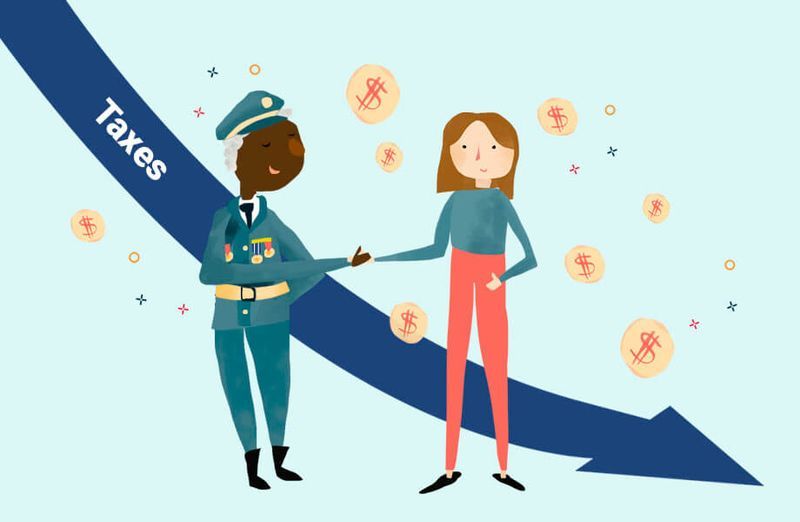 Florida's Minimum Wage in 2023 and Beyond - Hourly, Inc.