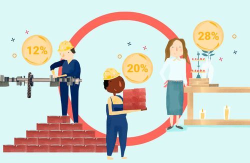 8 Steps to Pay Employees of Small Businesses - Hourly, Inc.