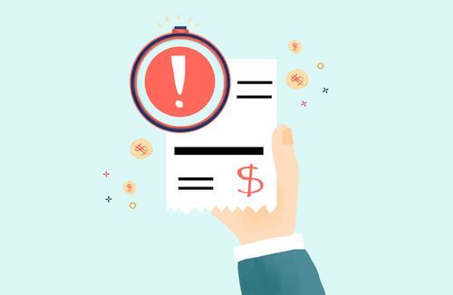 What Is the On-Call Pay for Hourly Employees? - Hourly, Inc.