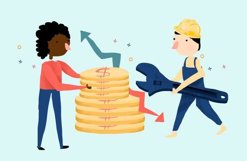 8 Steps to Pay Employees of Small Businesses - Hourly, Inc.