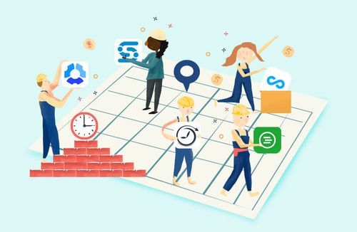 The Call-Out Log: Your Must-Have Employer's Tool + Template - Hourly, Inc.