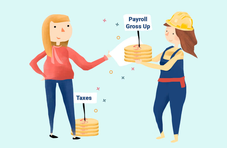 💰 Should I Take an Owner's Draw or Salary in an S Corp? - Hourly, Inc.