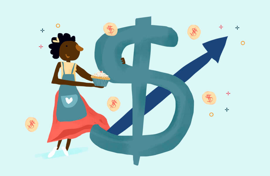 What's the Best Way to Announce a Price Increase? - Hourly, Inc.