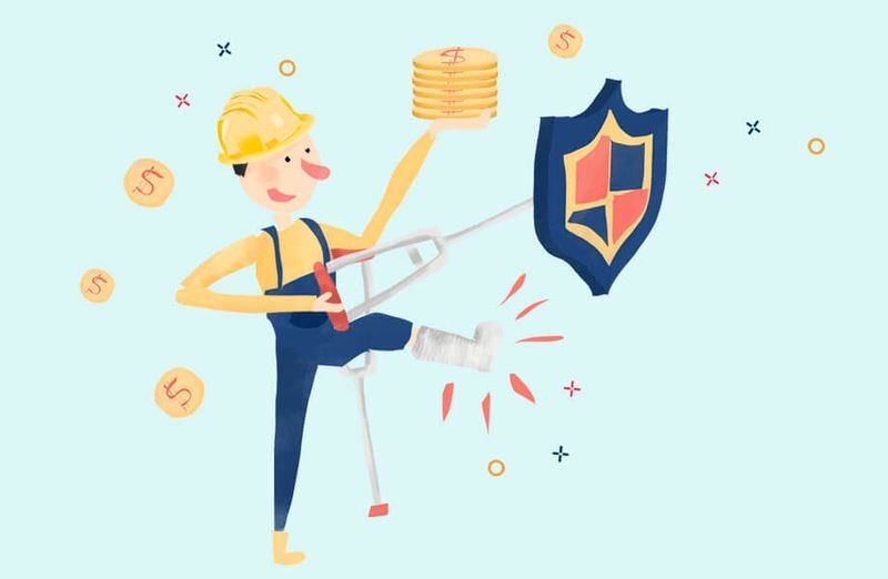 California Dual Wage Classification Thresholds for 2023 - Hourly, Inc.