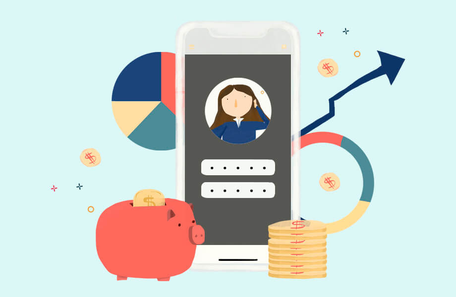 How Much Cash Should A Small Business Keep In Reserve Hourly Inc how-much-cash-should-a-small-business-keep-in-reserve-hourly-inc
