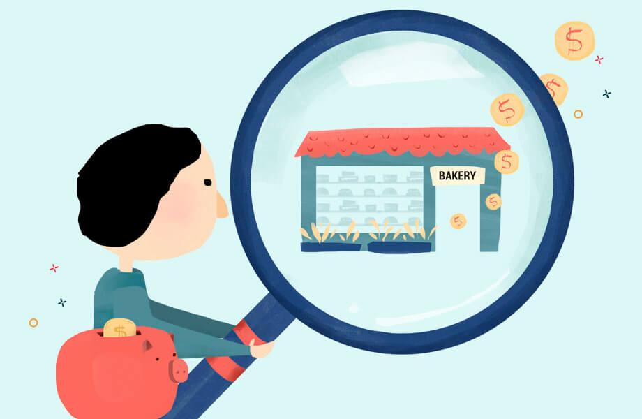 Interest Coverage Ratio Explained: Formula, Examples - Hourly, Inc.