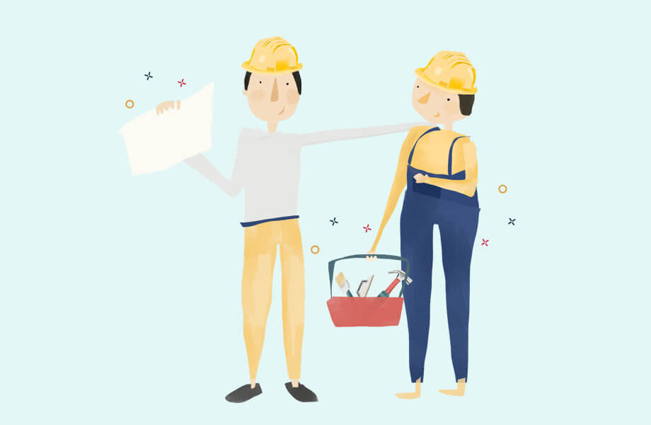 What Is a Subcontractor? Everything You Need to Know - Hourly, Inc.