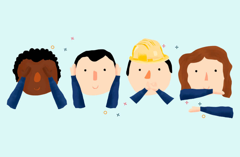 What Does Per Diem Mean? All You Need To Know - Hourly, Inc.