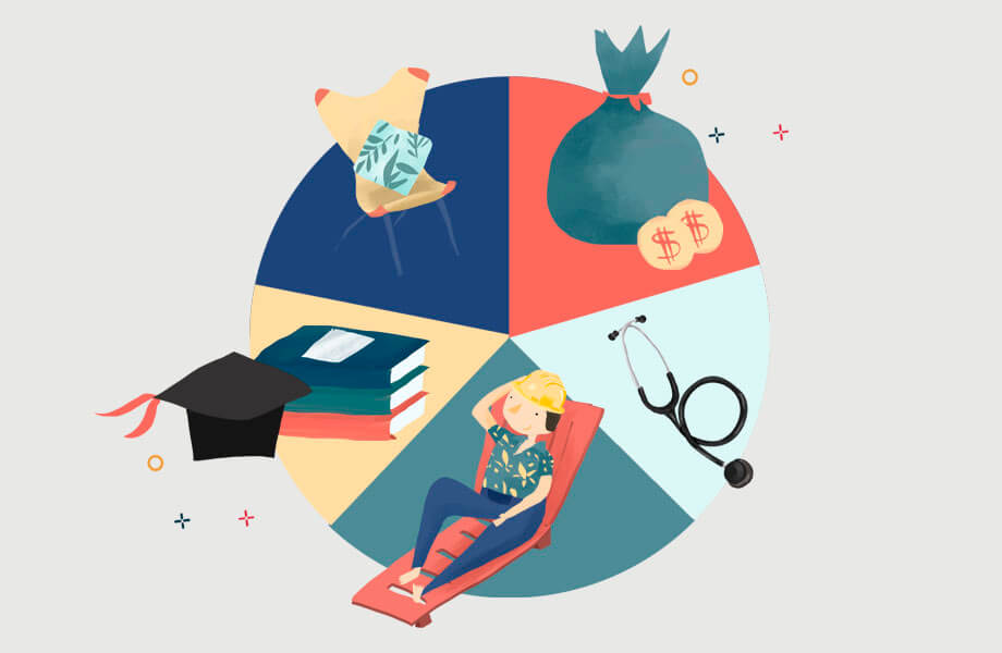 What Does Competitive Pay Really Mean? - Hourly, Inc.