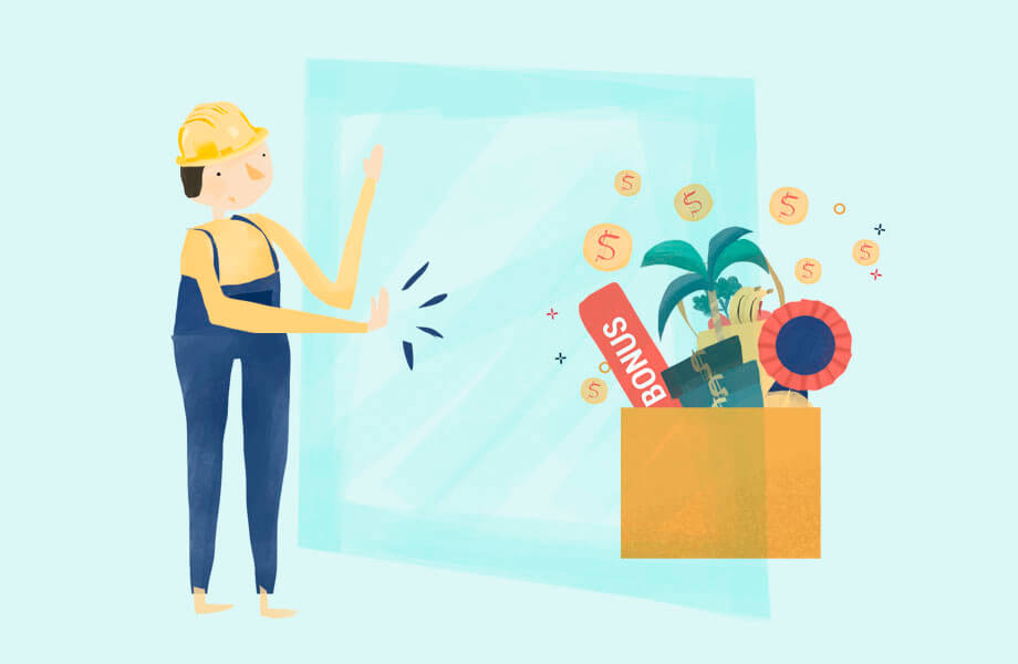 Back Pay: What It Is and Why It's Scary for Small Businesses - Hourly, Inc.