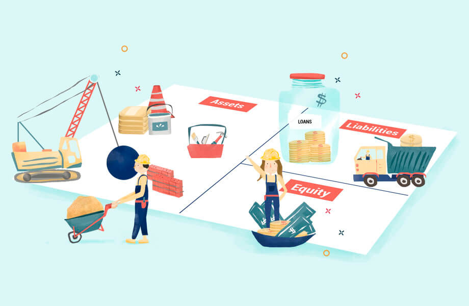 What Are Upfront Payments and How Do They Work? - Hourly, Inc.