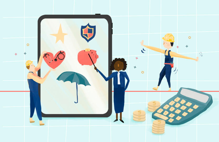 How to Explain Net Rates to Your Clients - Hourly, Inc.