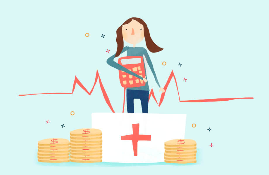 How Much Cash Should a Small Business Keep in Reserve? - Hourly, Inc.