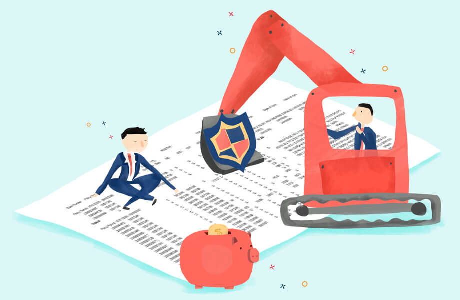 🚧 How to Get a Loss Run Report - Hourly, Inc.