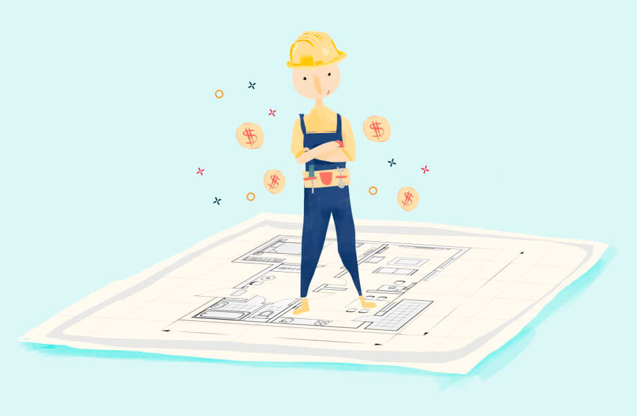 8 Profitable Construction Business Ideas For Your New Venture - Hourly ...