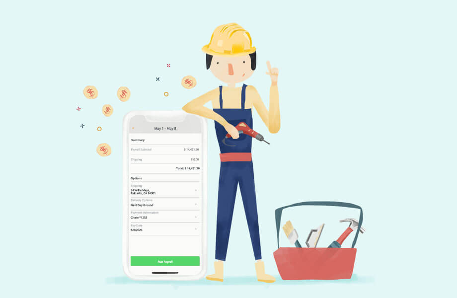 What You Need to Know about Arizona's New 2.5% Flat Tax Rate - Hourly, Inc.