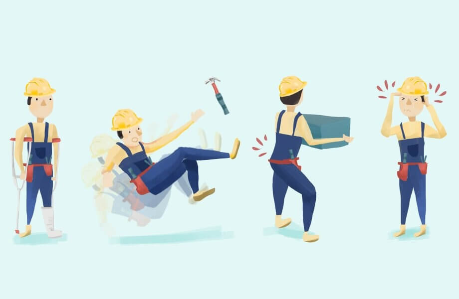 Does Overtime Excess Count as Wages for Workers' Compensation - Hourly ...