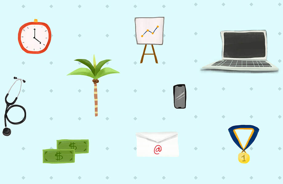 Prorated Salary: Easy Guide & Calculator - Hourly, Inc.