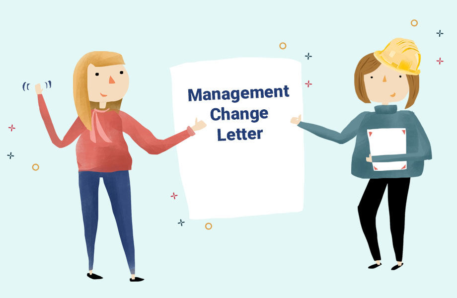 The Pluses and Minuses of a 4/10 Work Schedule 📅 - Hourly, Inc.