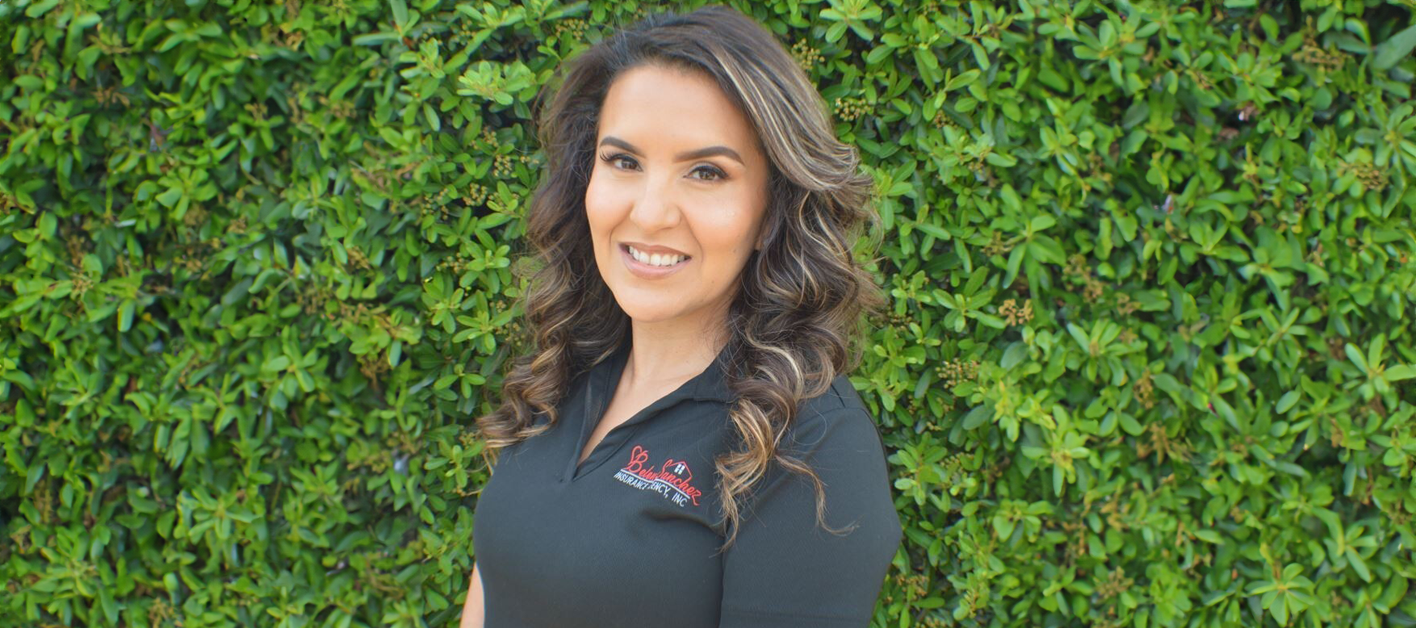 The Belen Sanchez Agency Helps Immigrant Business Owners with Hourly ...