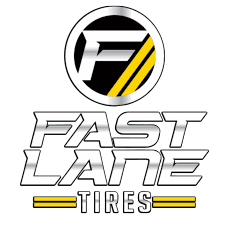 Hourly Case Studies: Learn How We Support Small Business Growth