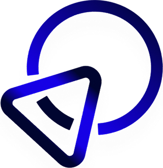 Top 6 Free Client Portal Software That You Must Try in 2023