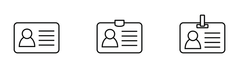 The Ultimate Guide To Retainer Agreement: Everything You Need To Know