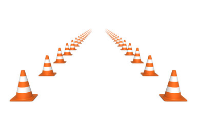 The Ultimate Guide To Retainer Agreement: Everything You Need To Know