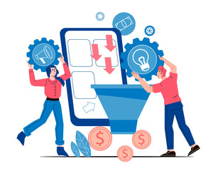 A Complete Guide To Instagram Conversion Rate