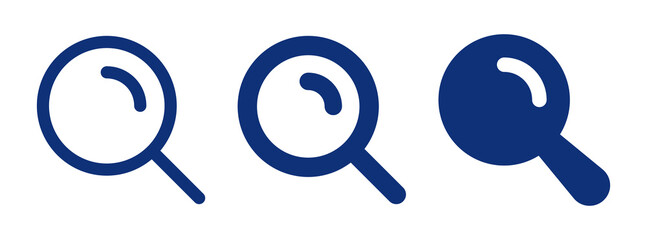 Advertising Agency Positions Hierarchy : A Structured Guide To Its ...