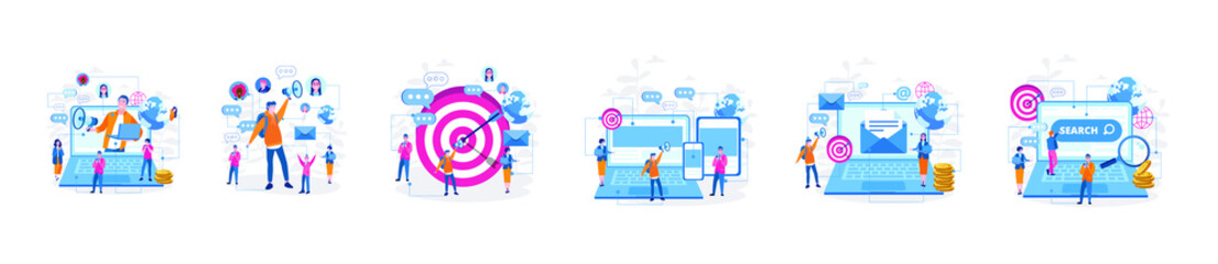 Paid Search Management : What Is It And How Does It Work