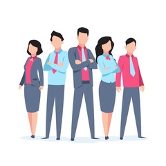 The Ultimate Guide To Legacy Clients : Everything You Need To Know
