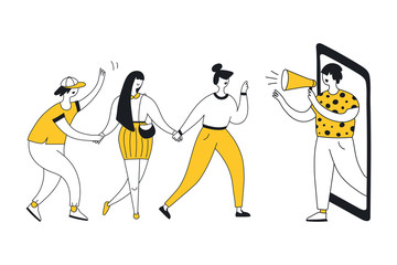 The Ultimate Guide To Legacy Clients : Everything You Need To Know