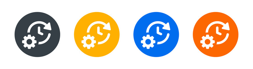 How To Enhance Creative Agency Workflow : The Ultimate Guide