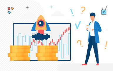 The Go To Guide To Choosing Your Best Digital Marketing Niches