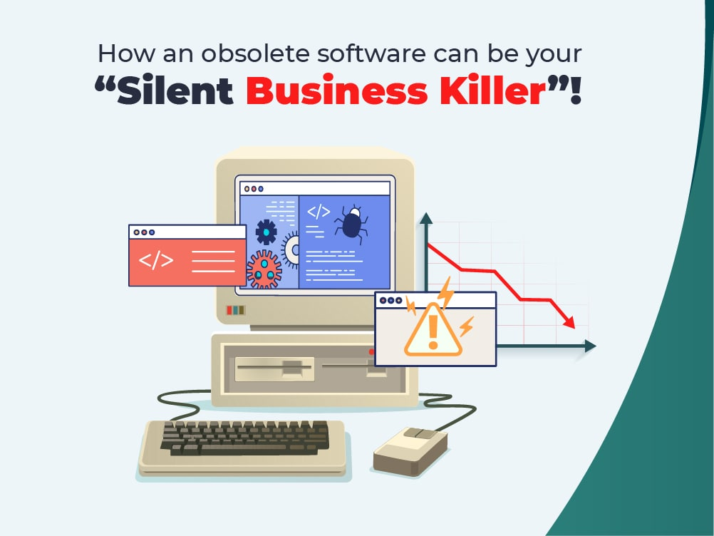 6 Benefits of Application Portfolio Management