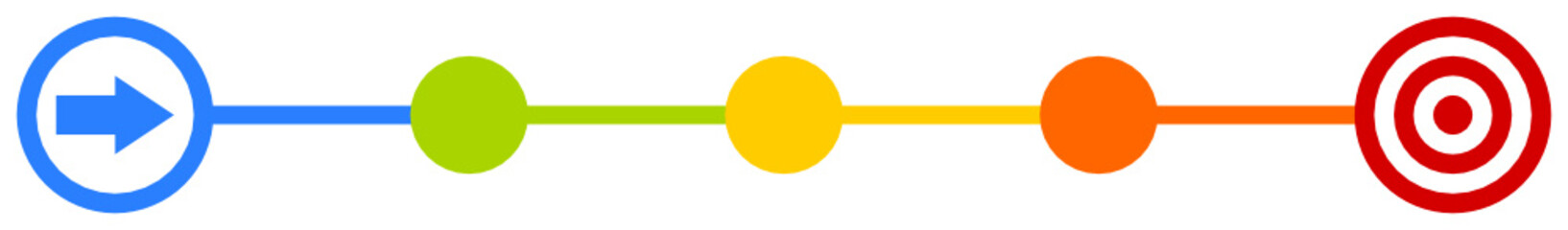 Building An Effective Creative Team Org Chart : The Complete Guide