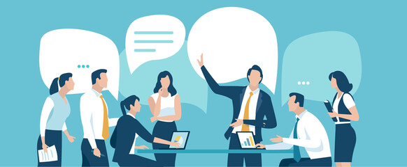 How To Optimize Client Reporting Process: A Step By Step Guide