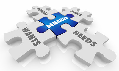 How To Optimize Client Reporting Process: A Step By Step Guide