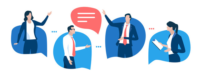 9 Efficient Ways To Optimize Your Conversation With Client