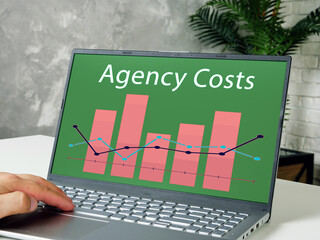 5 Essential Examples of Agency Costs: A brief Overview
