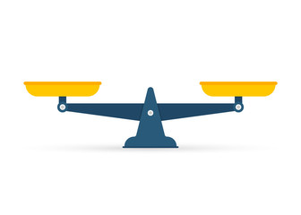 The Go To Guide To Multiple Agency: Everything You Need To Know