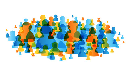 The Go To Guide To Multiple Agency: Everything You Need To Know