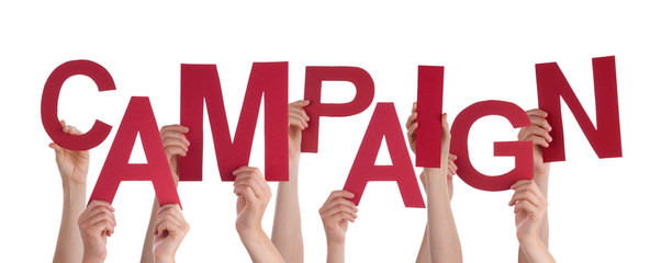 An In-Depth Guide To Being An Advertising Executive