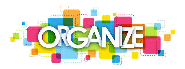 Effective Ways To Develop An Optimized Creative Agency Structure