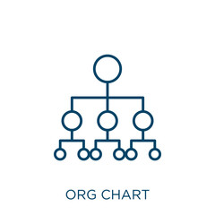 Building An Effective Creative Team Org Chart : The Complete Guide