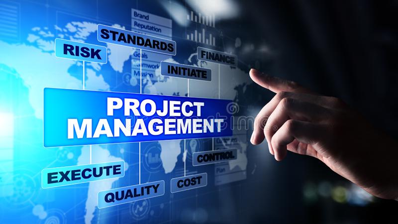 Top 10 Creative Project Management Software: A Definitive Guide