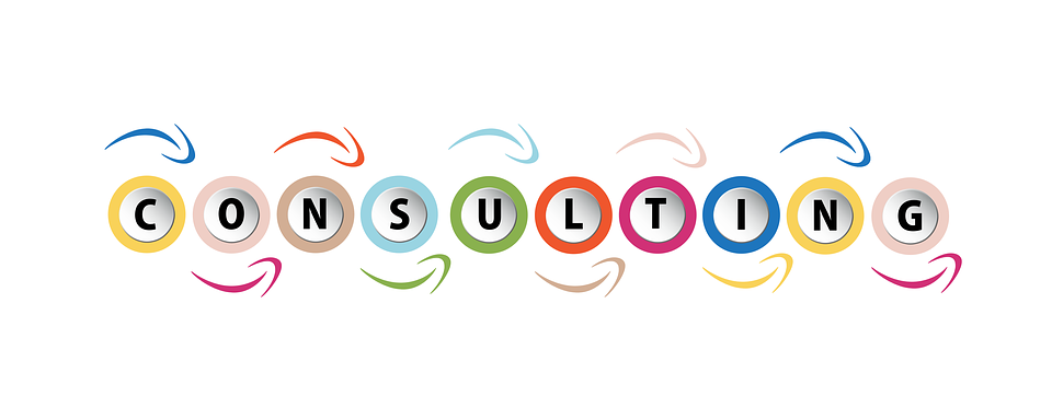 What Is Strategy Consulting : Everything You Need To Know