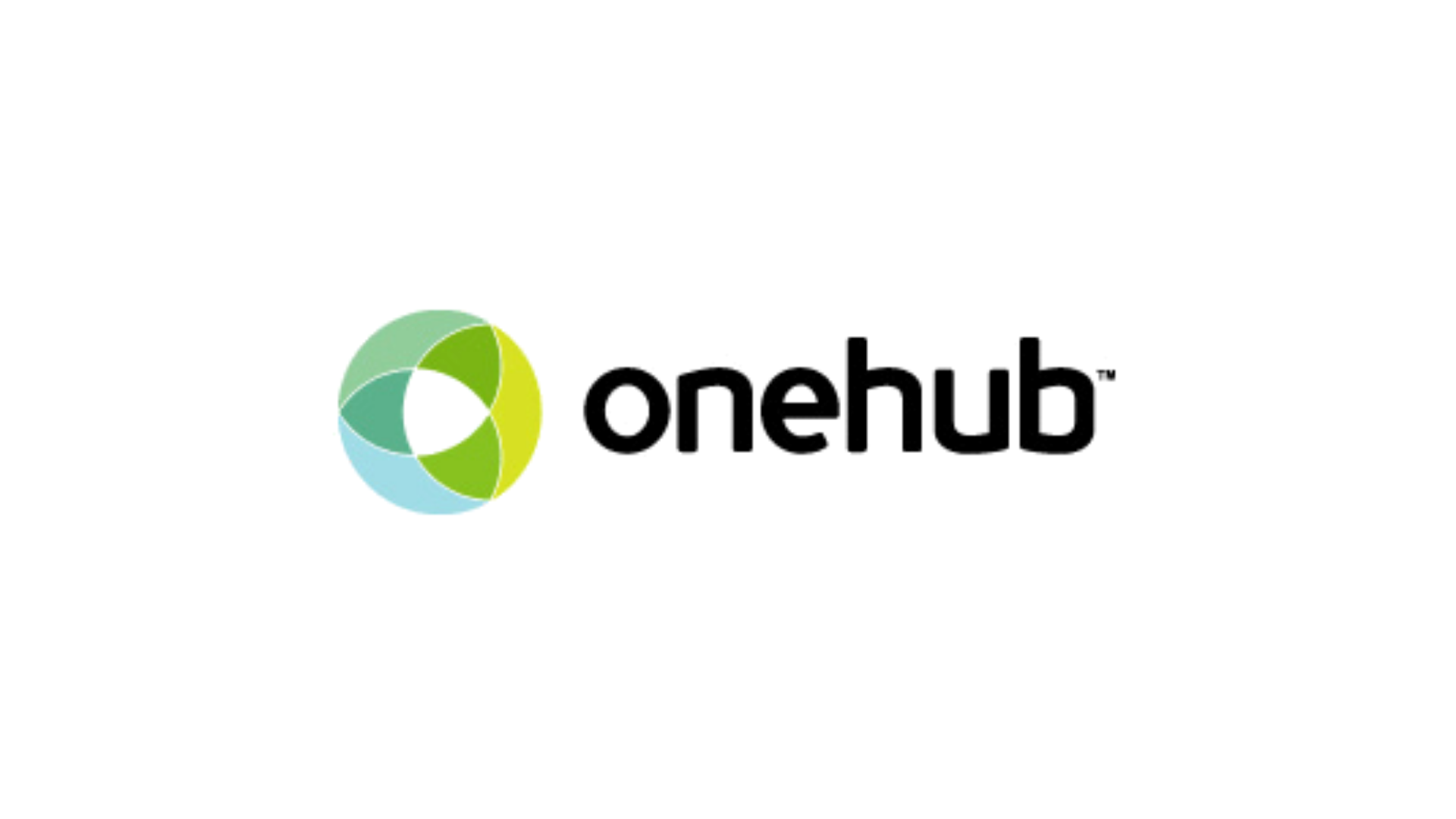 Top Customer Web Portal Software