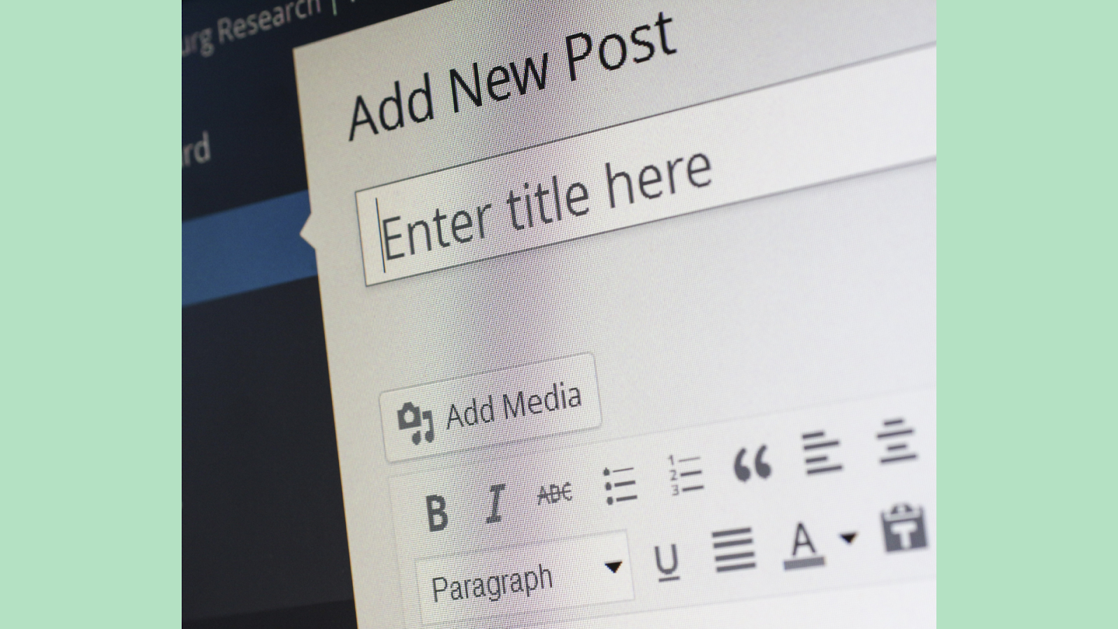 Top 13 WordPress Collaboration Plugin